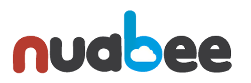 Nuabee Chooses MSP360 for Control and Affordable Pricing