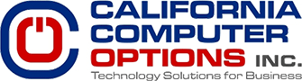 Computer Options Success Story
