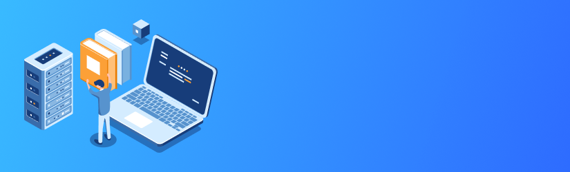 Selling Backup As A Service Guide For Msps 2 Msp360 Blog