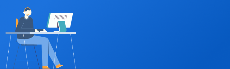 What Does an MSP (Managed Service Provider) Stand for?