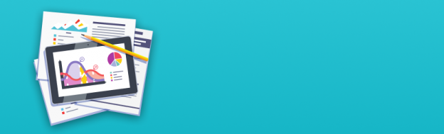 17 Convincing MSP Statistics to Help Sell Managed Services