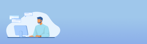 Azure CLI vs PowerShell: The Difference Explained