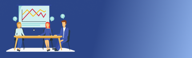 MSP QBR: Guide to Quarterly Business Reviews for MSPs