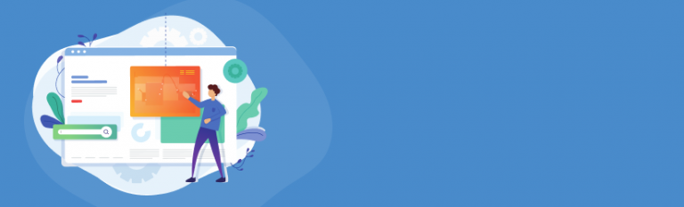 MSP Technology Stack: Software and Hardware Overview