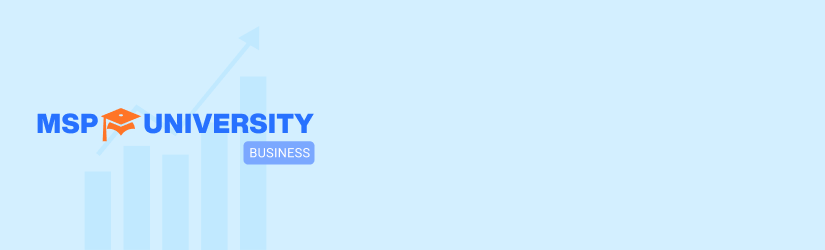 blog header_MSPU_Business (1) | MSP360 Blog