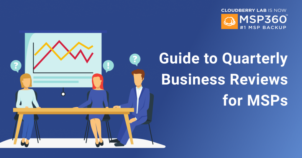 hardwaremarkupsbig | MSP360 Blog