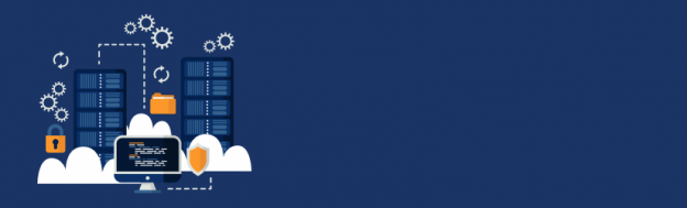 Backup Strategy: 3 Steps to Make It Efficient