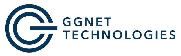 Success story: FERPA-Compliant Backup for Schools with MSP360