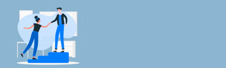 Technician Onboarding: Guide for MSPs