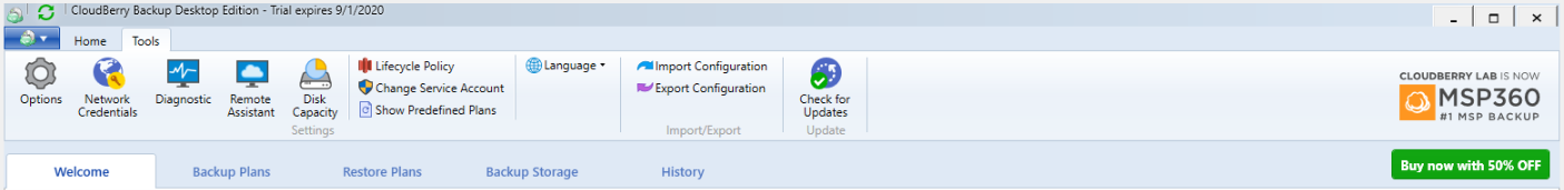 Using Amazon Glacier through Amazon S3: Lifecycle Policy