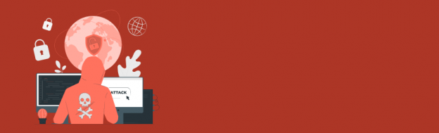 Responding to Cyberattacks: 6 Top Tips