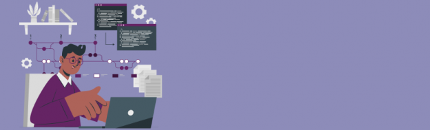 Shadow IT for MSPs Explained