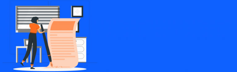 MSP Master Service Agreement: 5 Essentials to Cover