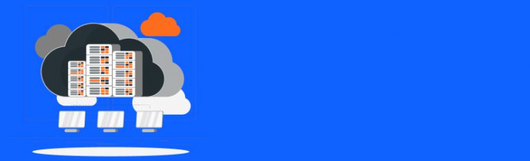 Benefits of Backup as a Service for SMBs