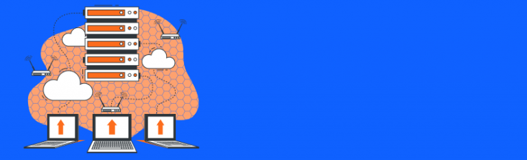 Disaster Recovery (DR) Frequently Asked Questions