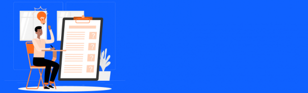 Guide to Help Desk Certification for MSPs