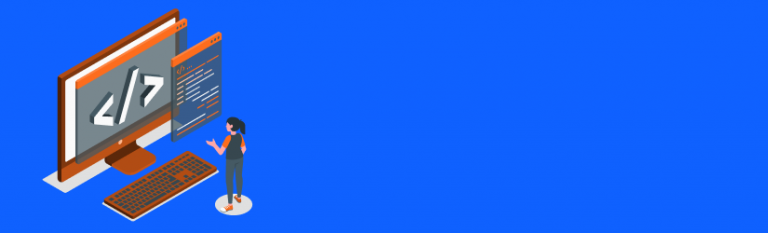 PowerShell vs CMD: What Is the Difference