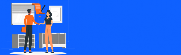 5 Best Practices for MSPs Serving Healthcare Customers