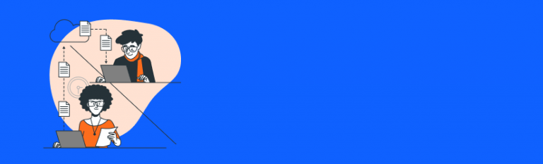 Introduction to Benefits and Disadvantages of Remote Access