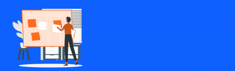 Agile Basics for MSPs Explained