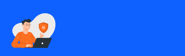 Microsoft 365 Shared Responsibility Model Explained