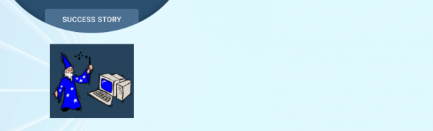 Ultra-Reliable Disaster Recovery for Connecticut MSP