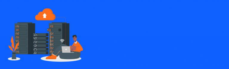 Data Backup Plan: The Ultimate Guide to Saving Your Data