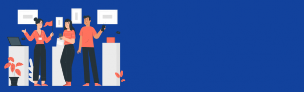 How to Acquire First Customers Easily