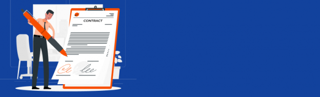 6 Key Steps to Create an SLA