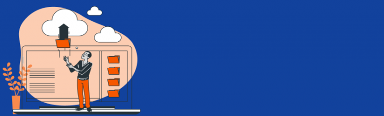 Backup Testing Best Practices