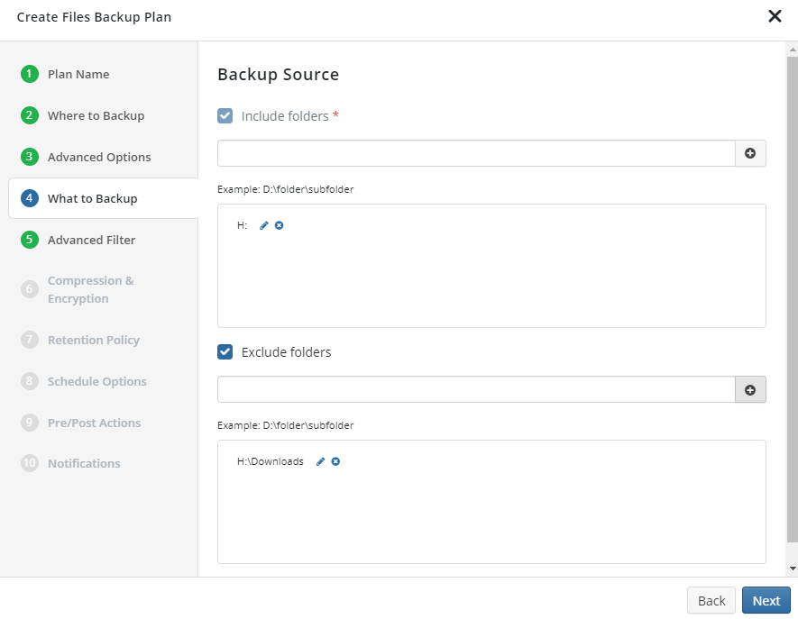 Remote Deploy Feature in MSP360 Managed Backup: Overview