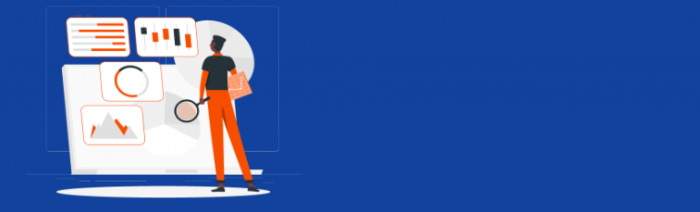 SLA vs. SLO vs. SLI: Introduction to Service Metrics