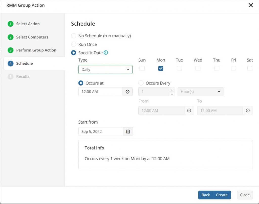 What Is the MSP360 PowerShell Module and How to Use It