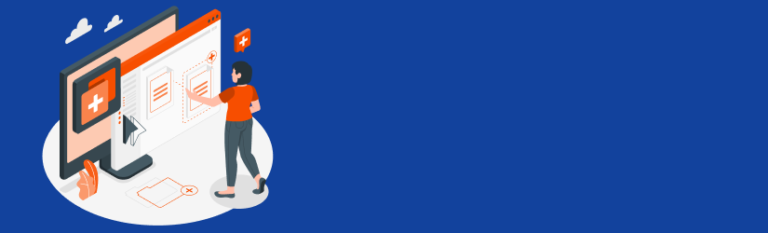 4 Common Backup Problems and How to Handle Them