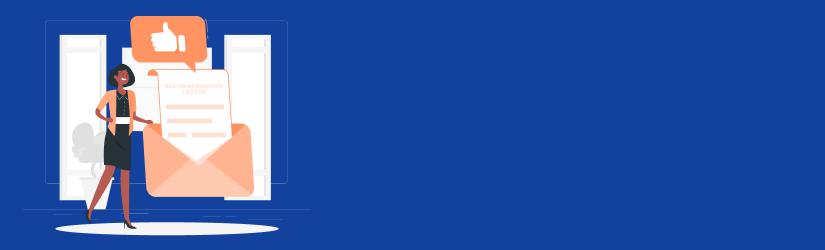 High-Quality Referrals Sources: Where MSPs Can Get Them