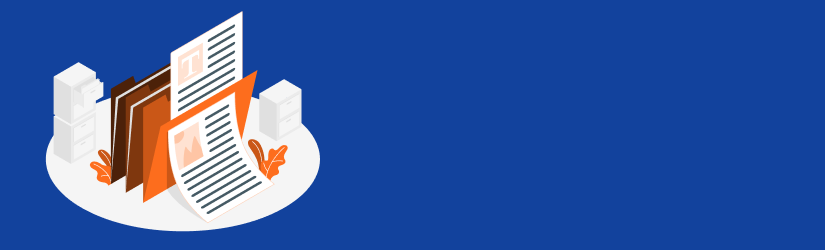 Frequently Asked Questions About MSP Documentation