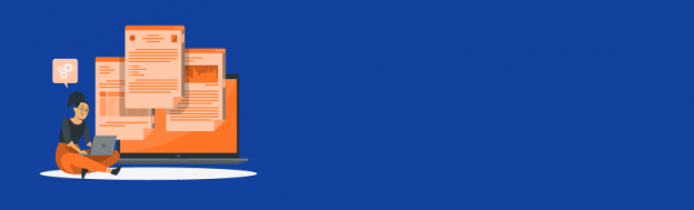 Patch Management Documentation Program for MSPs