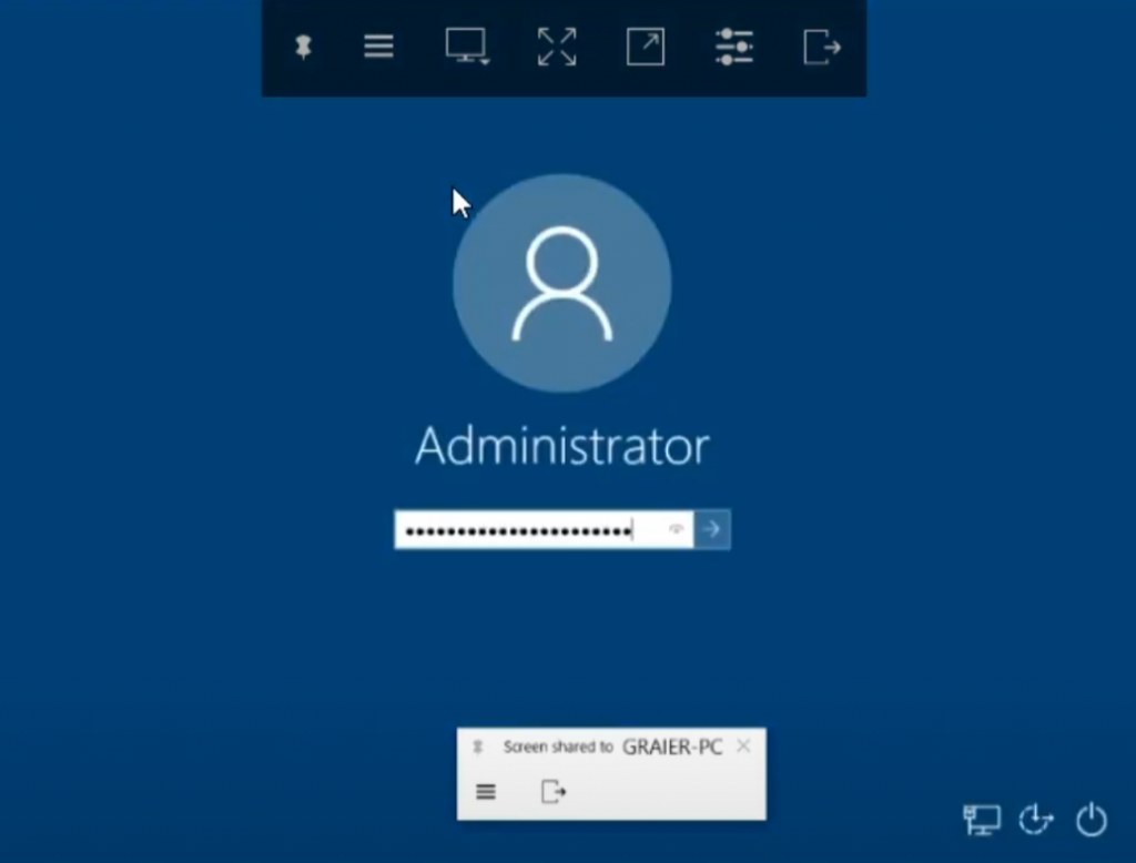How to Get Started with MSP360 Connect (ex Remote Desktop)