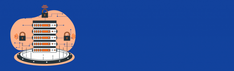 Immutable data backups explained and how they work in MSP360