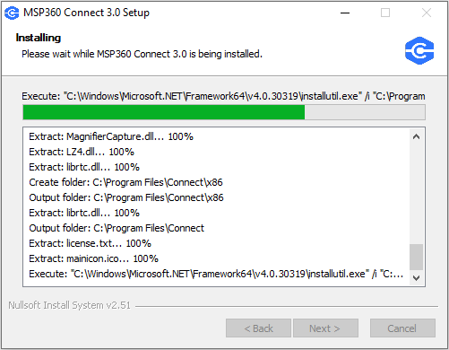 How to Get Started with MSP360 Connect (ex Remote Desktop)