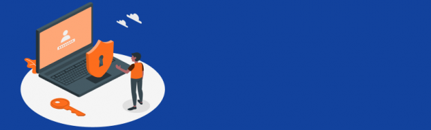 Largest Ransomware Attacks of 2021 you should know