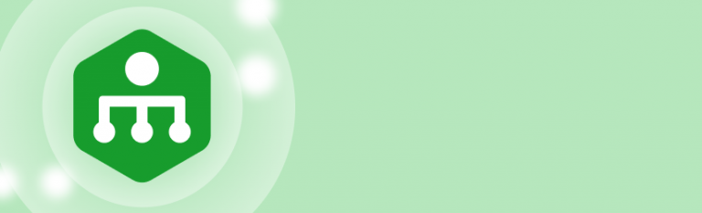 MSP360 RMM 1.2 Is Out!