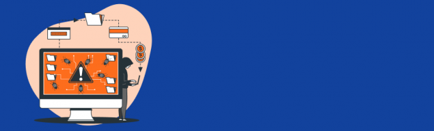 RaaS Explained: What MSPs Should Know in 2024