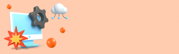 HIPAA Backup Requirements Explained