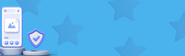 A Mobile Remote Support App as an Easy On-the-Go Solution