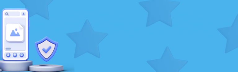 A Mobile Remote Support App as an Easy On-the-Go Solution