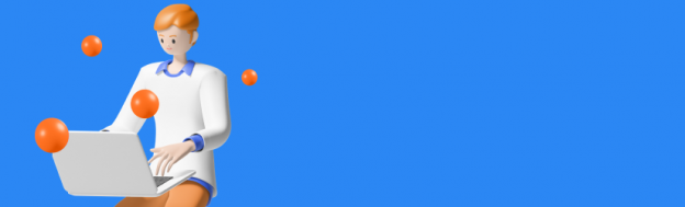 One-Person MSP Business: Key Steps to Success