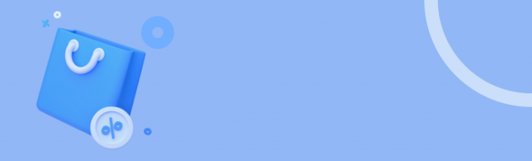 Key Things to Learn About MSP Sales Cadence