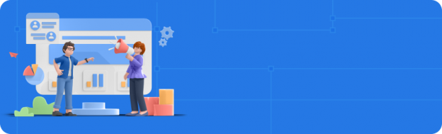 How MSPs Can Prioritize Employee Retention Strategies