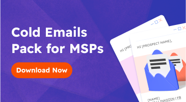 364×200 (1) | MSP360 Blog